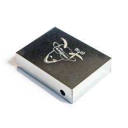 TBS Tin RF Shield for TBS CORE