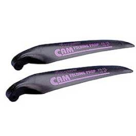 Graupner CAM folding prop 8x4.3