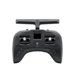 TBS Tango 2 FPV RC Radio Controller