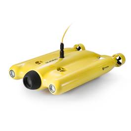 GLADIUS Underwater ROV Advanced PRO