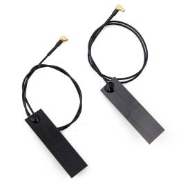 Connex Air Unit Antenna 35cm (2x)
