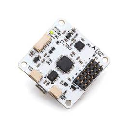 OpenPilot CC3D Flight Controller