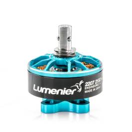 Lumenier 2207 2150kv Chief Racing Motor