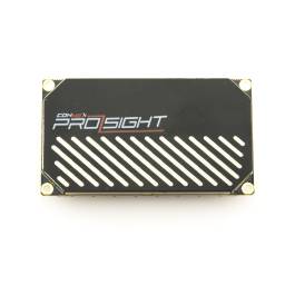 CONNEX ProSight HD Transmitter