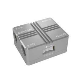 CUAV CAN PMU Power Detection Module - UAV/FC