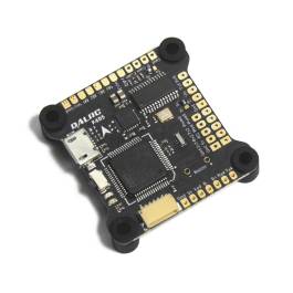 DALRC F405 Flight Controller