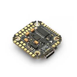 Diatone Mamba Basic F405 MINI MK3.5 Flight Controller