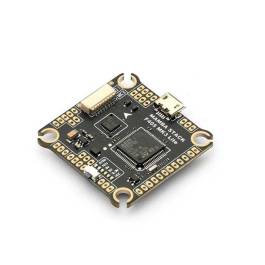 Diatone Mamba Basic F405 MK3 LITE Flight Controller