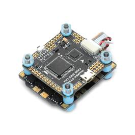 Diatone Mamba Basic Stack - F405 MK3 Lite FC + F40 40A BLHeli_S ESC