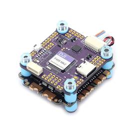 Diatone Mamba Stack - DJI F405 MK2 FC + F50 50A BLHeli_S ESC