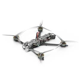 Diatone Roma L5 5" Freestyle Quadcopter Power Kit