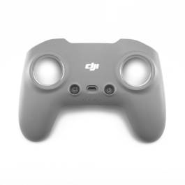 DJI FPV Remote Controller 2 Replacement Upper Cover