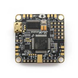 Betaflight F4 Flight Controller