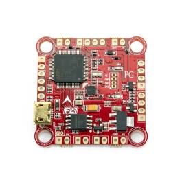 FlightOne Revolt V3 Flight Controller