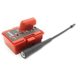 EZUHF JR Module Transmitter by ImmersionRC