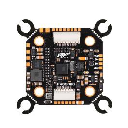 Flywoo GOKU Versatile F405 Pro Flight Controller - 30x30