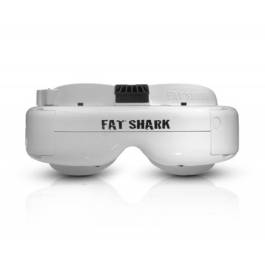 Fat Shark Dominator HD3 FPV Goggles