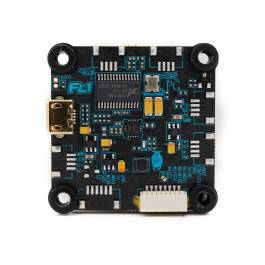 FlightOne SKITZO Revolt OSD Lite F4 Flight Controller