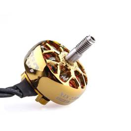 Flywoo Nin 2306.5 V2 1750KV/1350KV/2450KV Motor (1pc)