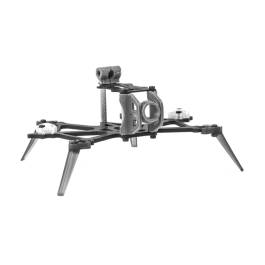Rotor Riot Bubito 35mm Frame Kit — QuadPartPicker