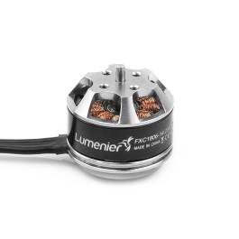 FXC1806-14 2300kv Multi-Rotor Motor by Lumenier