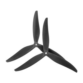 Gemfan 8060 Cinelifter Tri-Blade 8" Prop