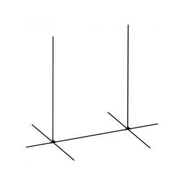 Gemfan Race Gate Stand