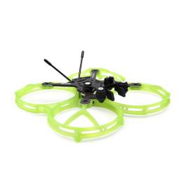 GEPRC GEP-CL35 CineLog 35 Performance 3.5" Cinewhoop Frame Kit