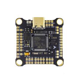 HAKRC F7230D 3-6S Flight Controller