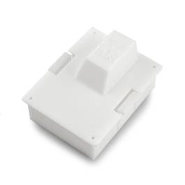 Happymodel ExpressLRS 3D Printed JR Bay for ES24TX / ES915TX