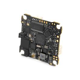 Happymodel X12 Lite V1.0 F411 1-2S AIO Flight Controller — QuadPartPicker