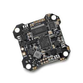 Happymodel X2 F405 2-4S 12A Whoop AIO Flight Controller - ELRS RX SPI ...