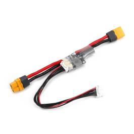 Holybro Pixhawk 5X PM02D Power Module