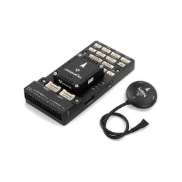Holybro Pixhawk 6X Standard Set w/ M8N GPS