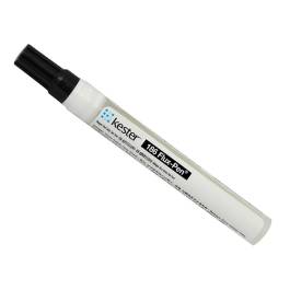 Kester 186 Mildly Activated Rosin Flux Pen