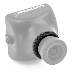 Camera Lens Locking Ring