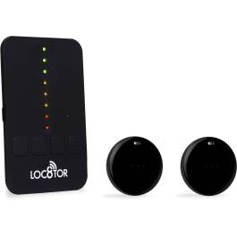 Loc8tor Lite Item Locating Kit - Find a Lost Drone