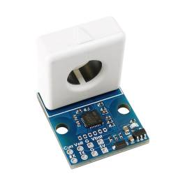 Matek 150A Hall Effect Current Sensor