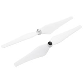DJI Phantom 2 Vision Self-Tightening 9" Propeller Set