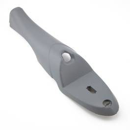 Raptor Replacement EPO Cover