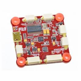 FlightOne RevoltOSD Flight Controller