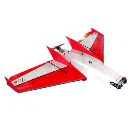 Ritewing Zephyr III Wing (Z3)