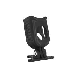 RunCam Vertical Camera Mount w/ Base- Thumb Pro