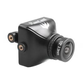 RunCam Swift 2 600VTL FPV Camera - PAL Version - Black