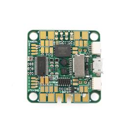 SP Racing H7 EXTREME Flight Controller