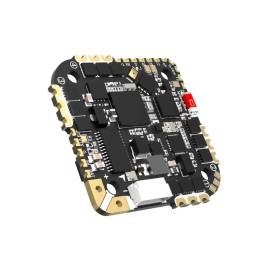 SpeedyBee F745 AIO Flight Controller - F745 FC, 35A 4in1 ESC