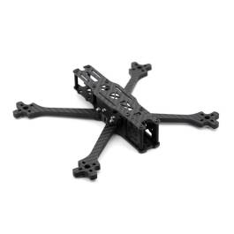 Rotor Riot Bubito 35mm Frame Kit — QuadPartPicker