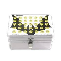 Search results for: 'BAT-SAFE'