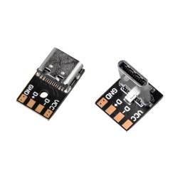 FPV Connectors - Buy Cables and Connectors for FPV and Racing Drones ...