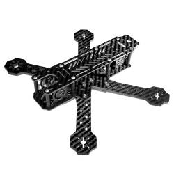 Search results for: 'frame'